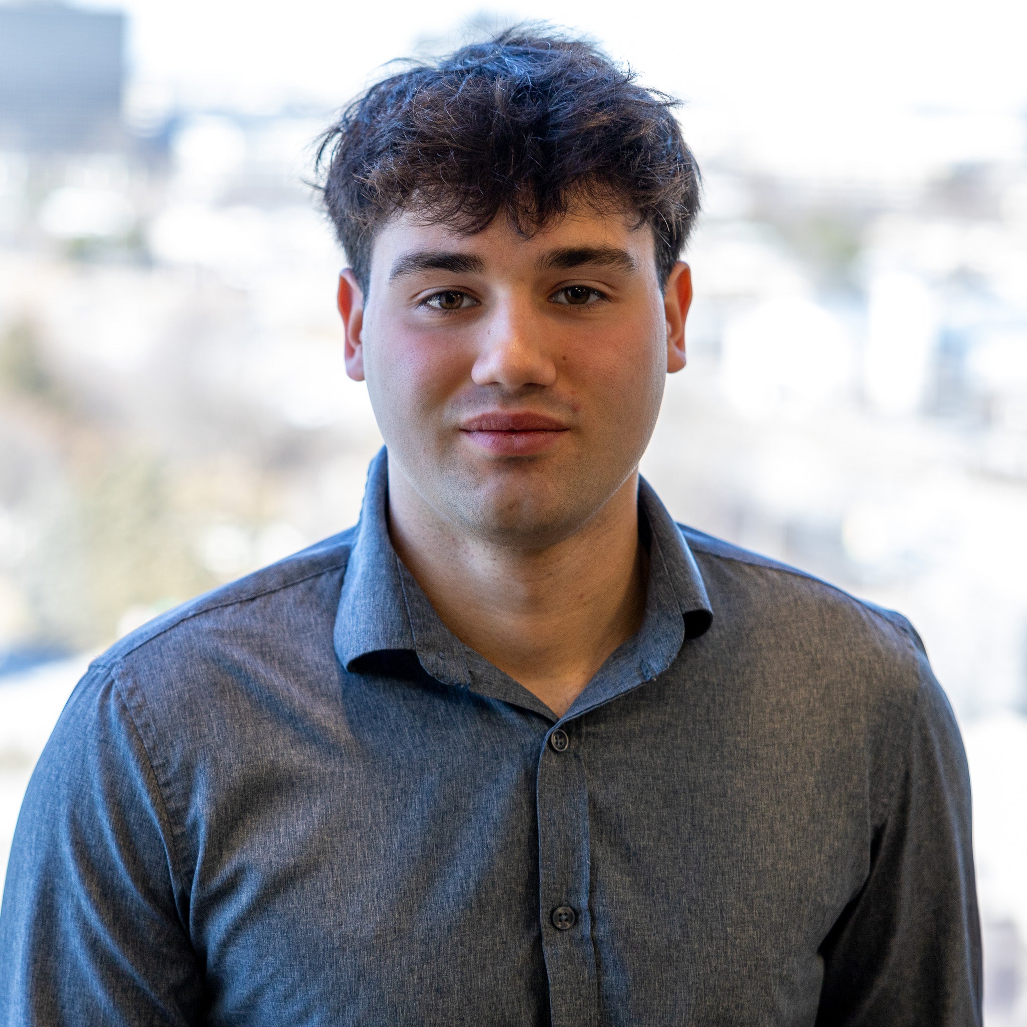 Napleton's Schaumburg Buick GMC Staff | Buick & GMC Dealer