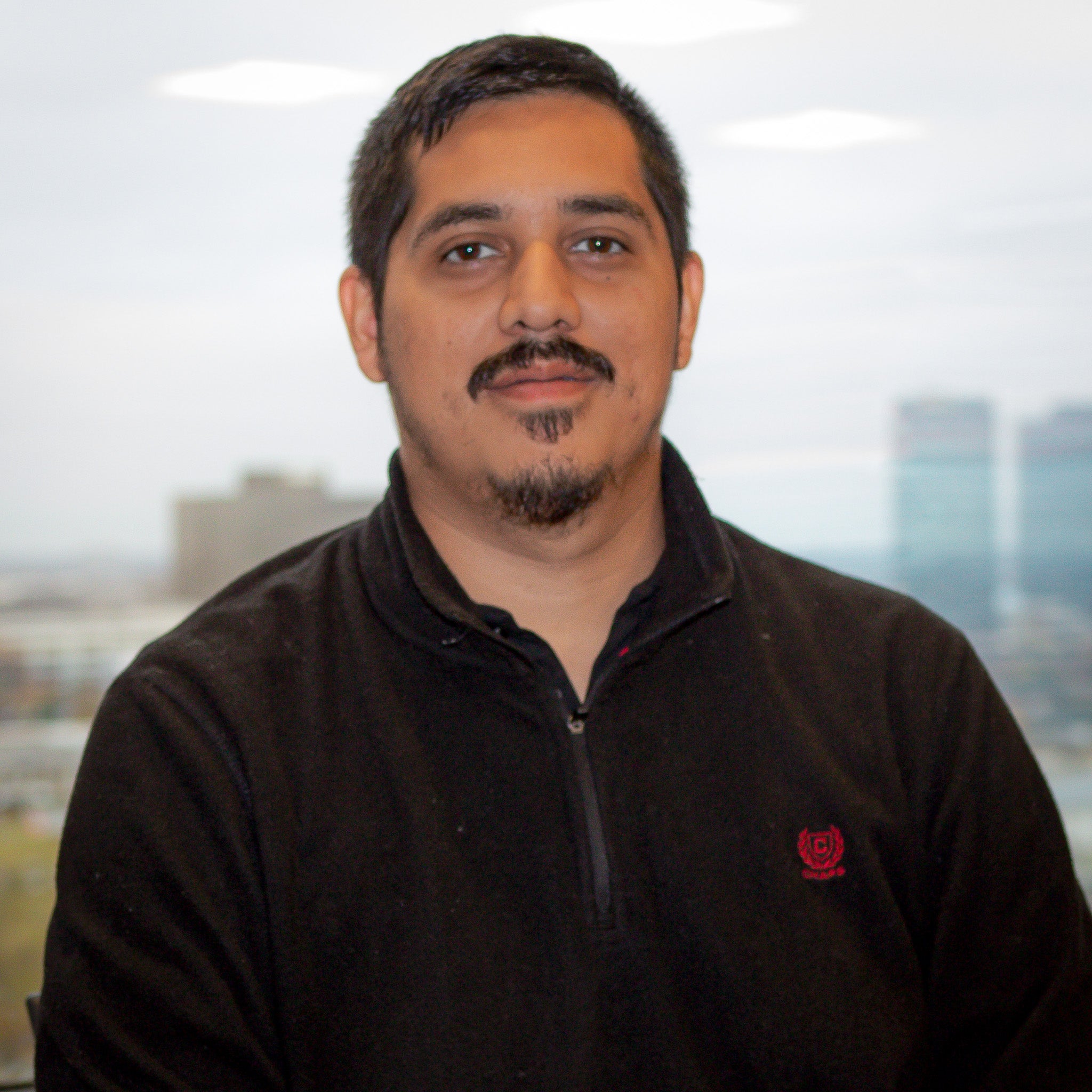 Napleton's Schaumburg Buick GMC Staff | Buick & GMC Dealer