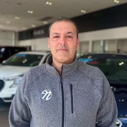 Napleton's Schaumburg Buick GMC Staff | Buick & GMC Dealer