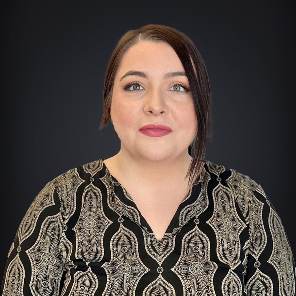 Napleton's Schaumburg Buick GMC Staff | Buick & GMC Dealer