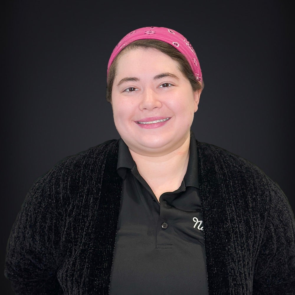 Napleton's Schaumburg Buick GMC Staff | Buick & GMC Dealer