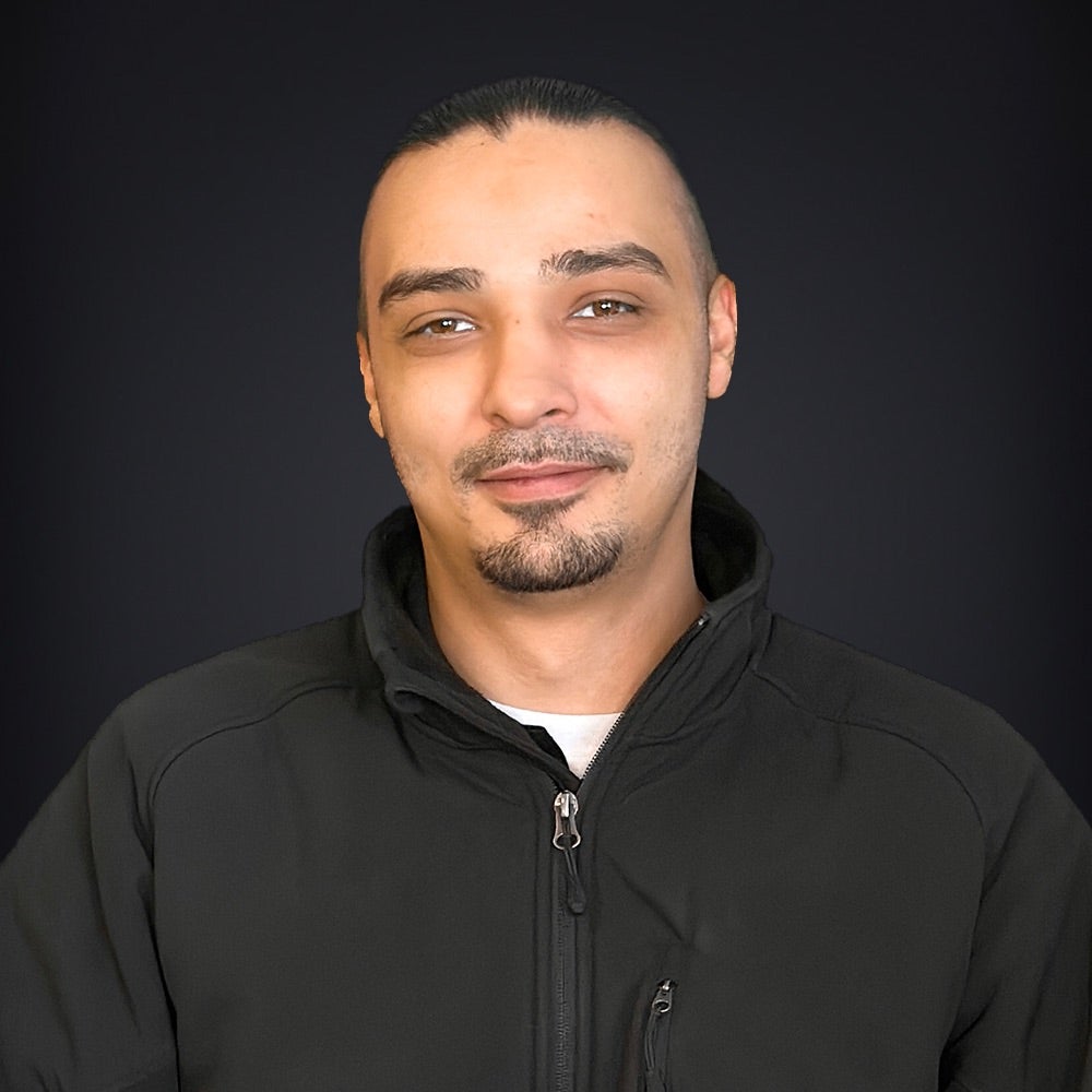 Napleton's Schaumburg Buick GMC Staff | Buick & GMC Dealer