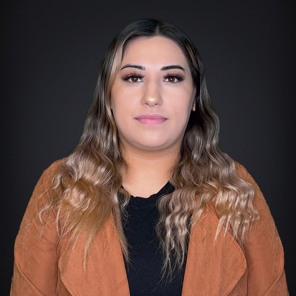 Napleton's Schaumburg Buick GMC Staff | Buick & GMC Dealer