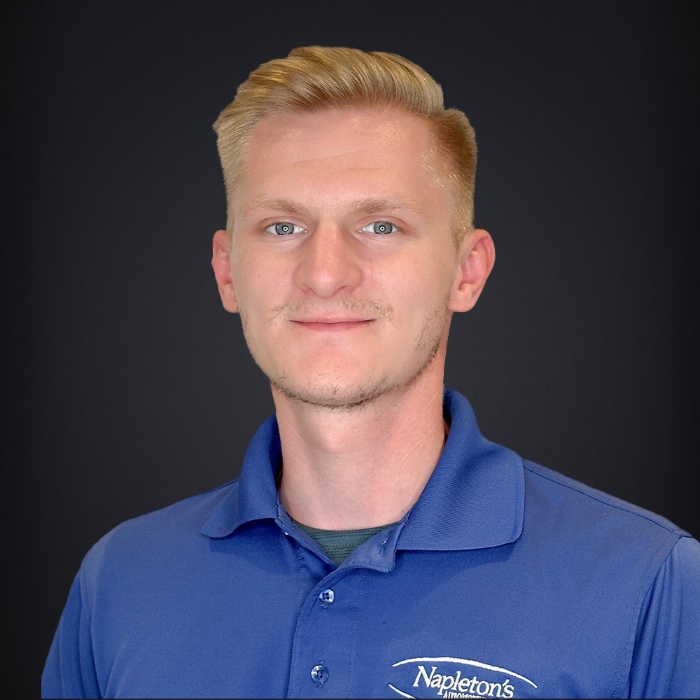 Napleton's Schaumburg Buick GMC Staff | Buick & GMC Dealer