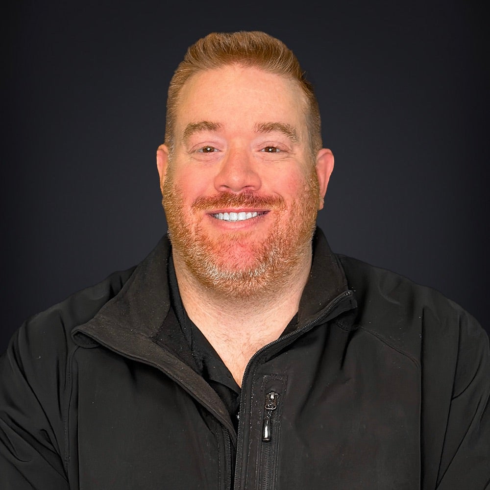 Napleton's Schaumburg Buick GMC Staff | Buick & GMC Dealer