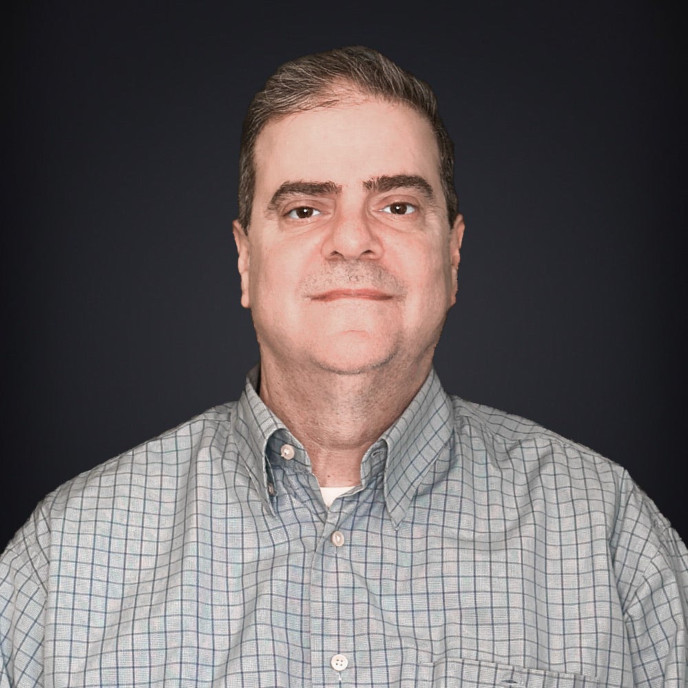 Napleton's Schaumburg Buick GMC Staff | Buick & GMC Dealer