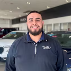 Napleton's Schaumburg Buick GMC Staff | Buick & GMC Dealer