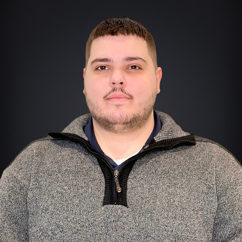 Napleton's Schaumburg Buick GMC Staff | Buick & GMC Dealer