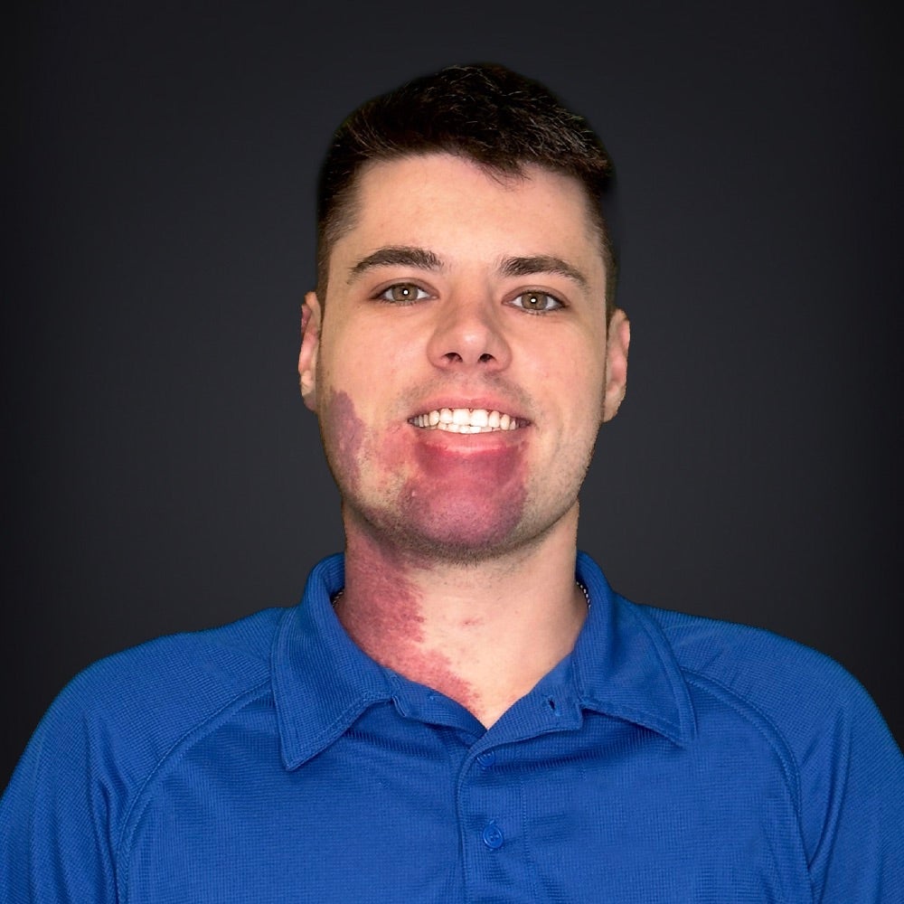 Napleton's Schaumburg Buick GMC Staff | Buick & GMC Dealer