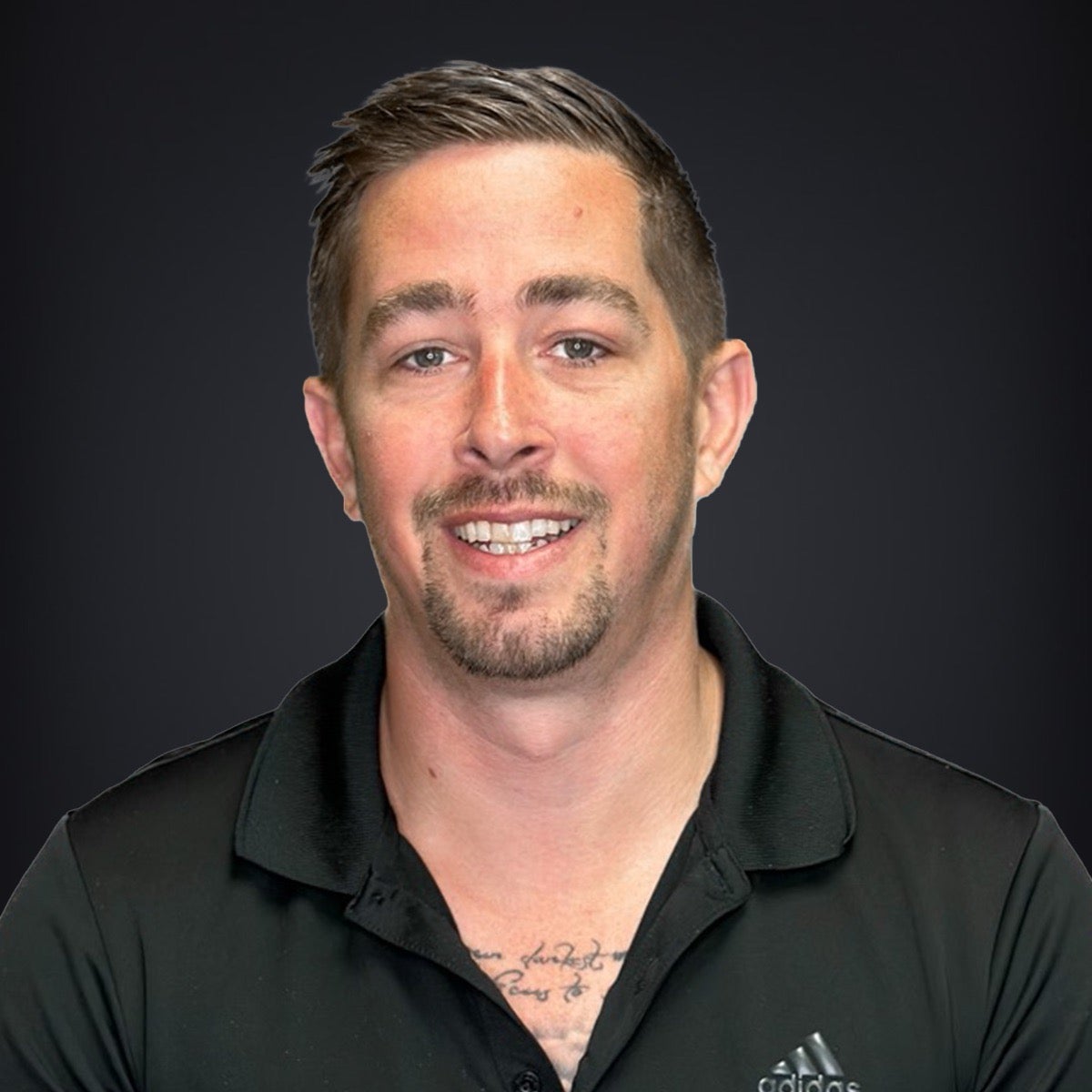 Napleton's Schaumburg Buick GMC Staff | Buick & GMC Dealer