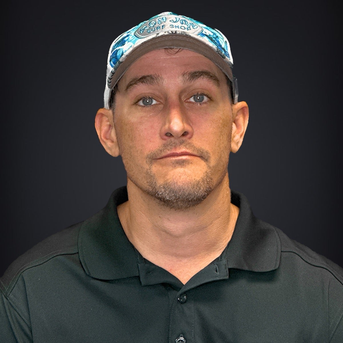 Napleton's Schaumburg Buick GMC Staff | Buick & GMC Dealer